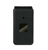 Fig Flip Kosher Phone | Safecell Kosher Phones