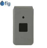 Fig Flip Kosher Phone | Safecell Kosher Phones