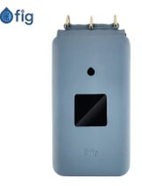 Fig Flip Kosher Phone | Safecell Kosher Phones