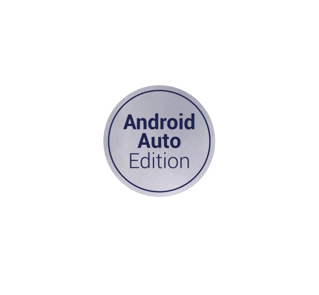 Fig Flip Kosher Phone | Safecell Kosher Phones