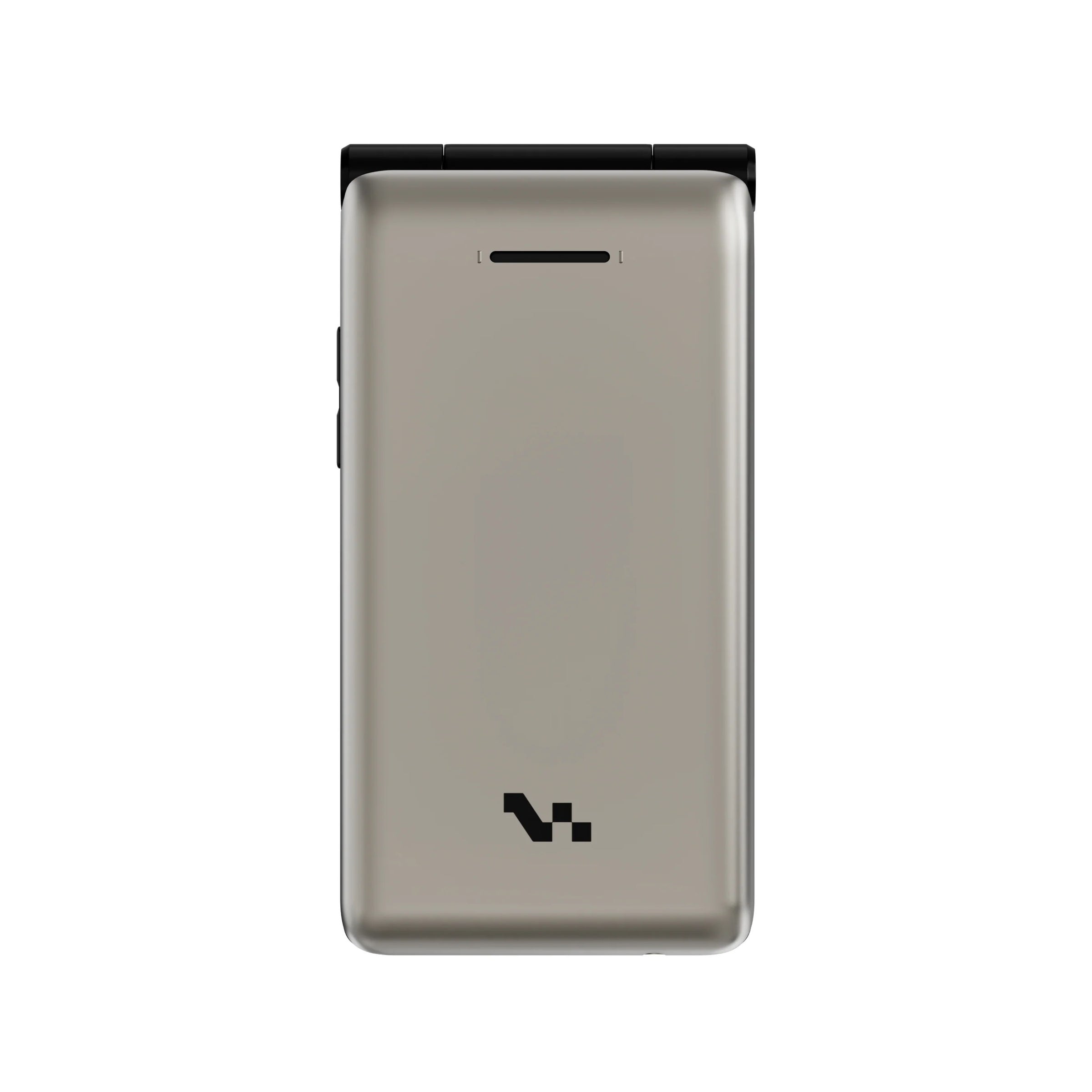 Safecell Kosher Phones