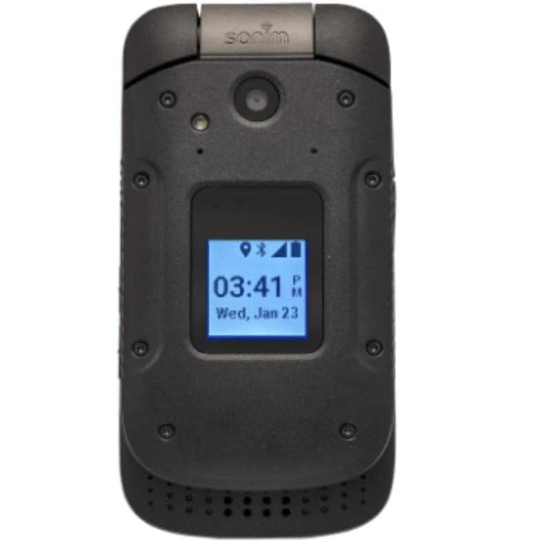 Kosher Sonim XP3 | Safecell Kosher Phones